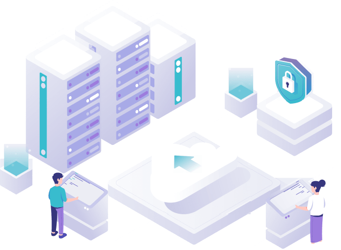 Soluciones en la nube con alto rendimiento – Bitralix